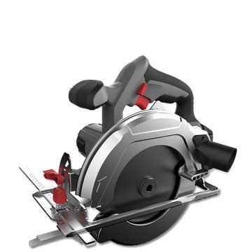 Cordless Circular Saw_Circular Saw_Chain saw_chainsaw